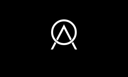Aromas – Official Aromas